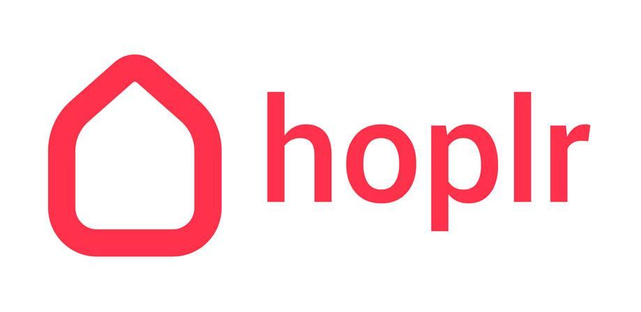 Mijn ervaringen na een jaar Hoplr … autisme en buurt – Tistje